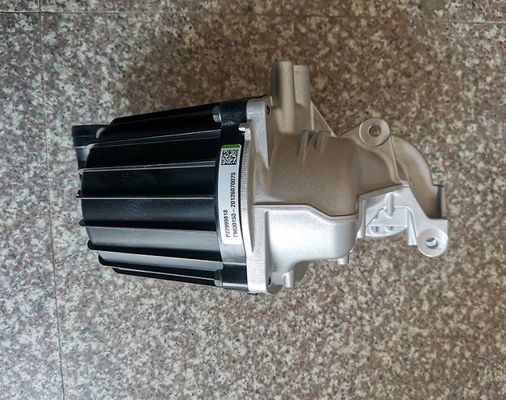 Ersatzteile Volvos Penta usine, No input file specified. Ersatzteile ...